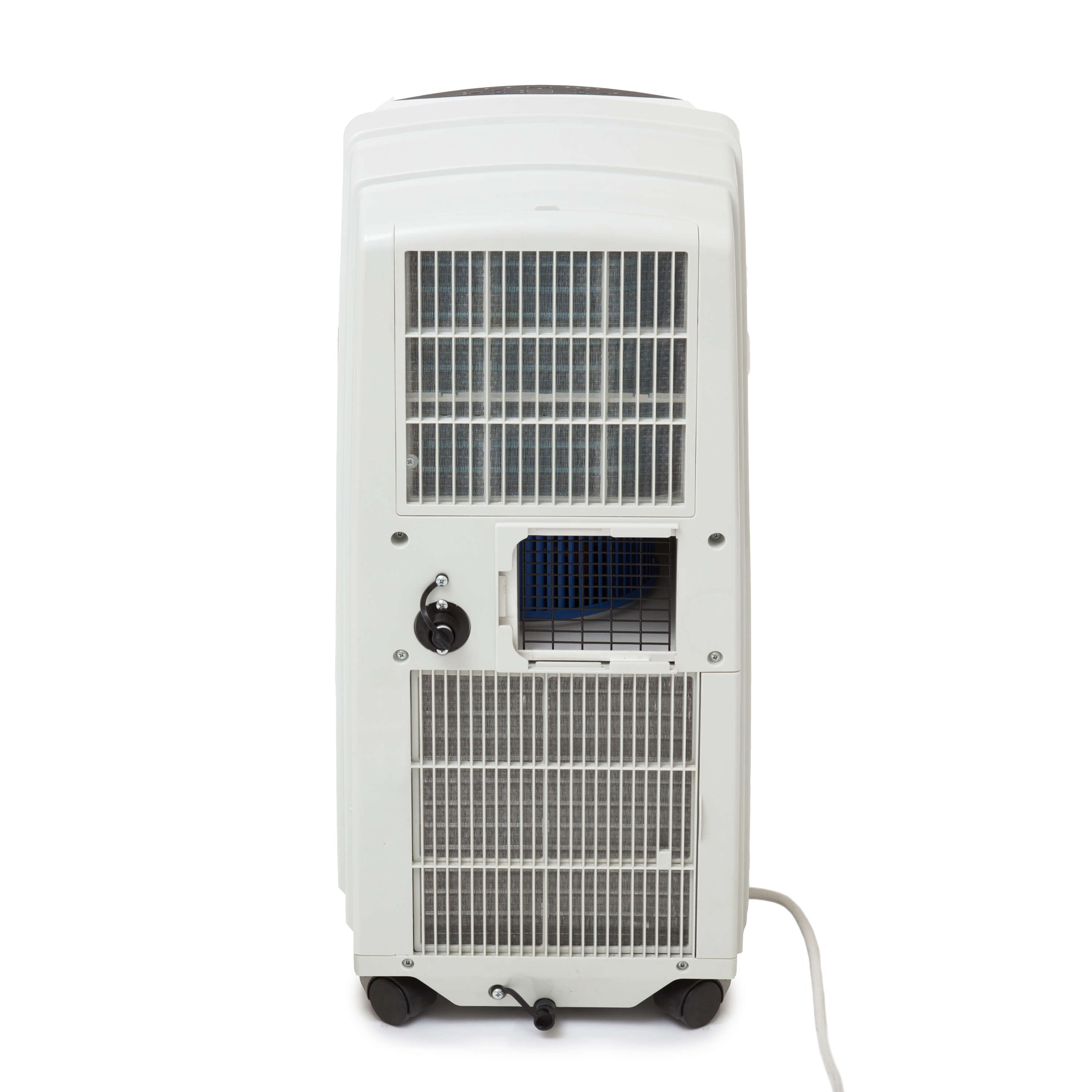 Arc 08wb Whynter Eco Friendly 8000 Btu Portable Air Conditioner Whynter