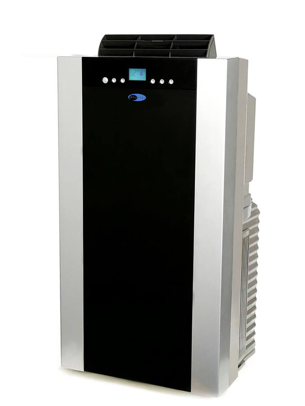 Arc 14s Whynter Eco Friendly 14000 Btu Dual Hose Portable Air