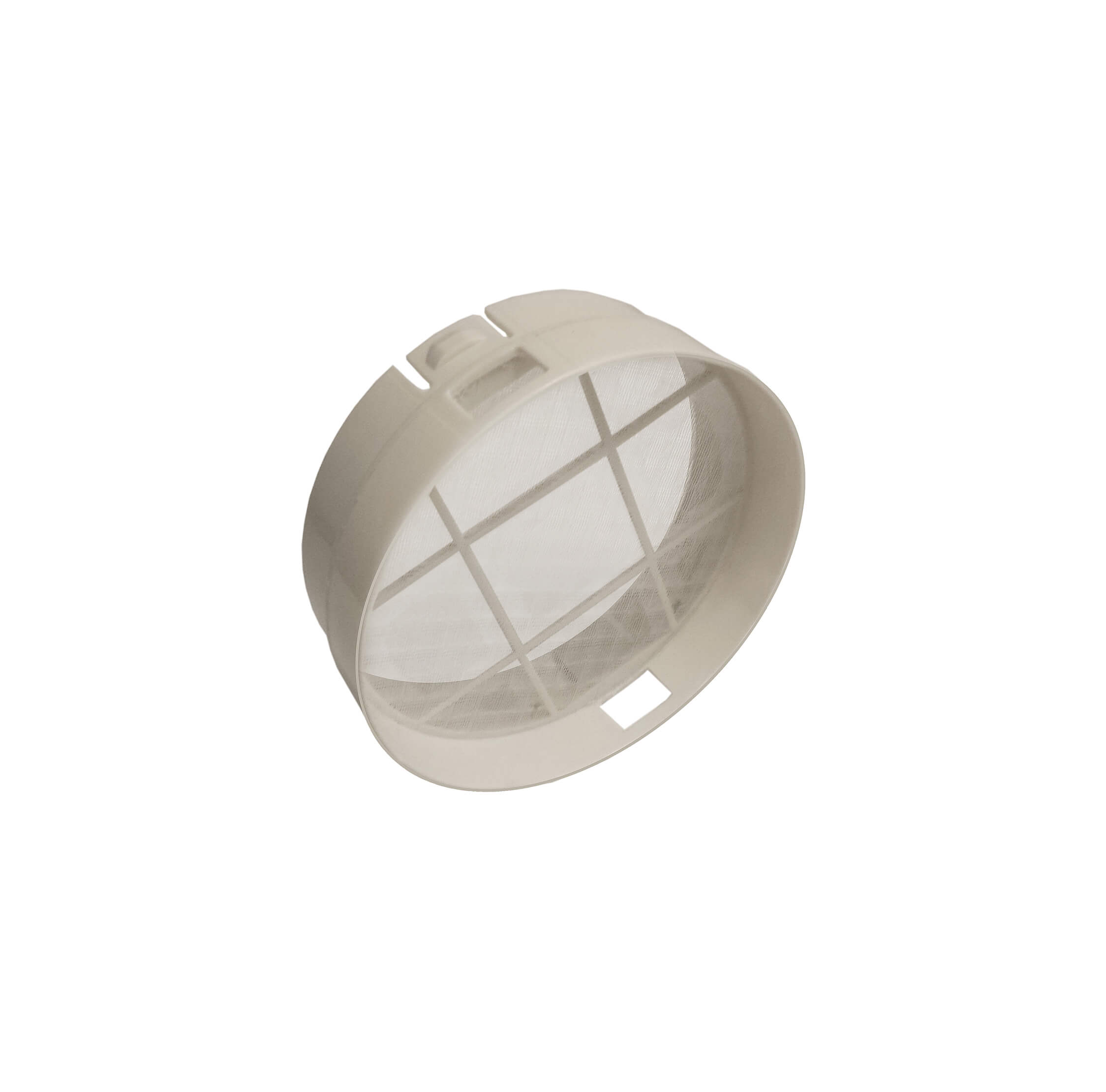 Arc Ihf Whynter Intake Hose Pre Filter For Arc 110wd Arc 12sd H Arc