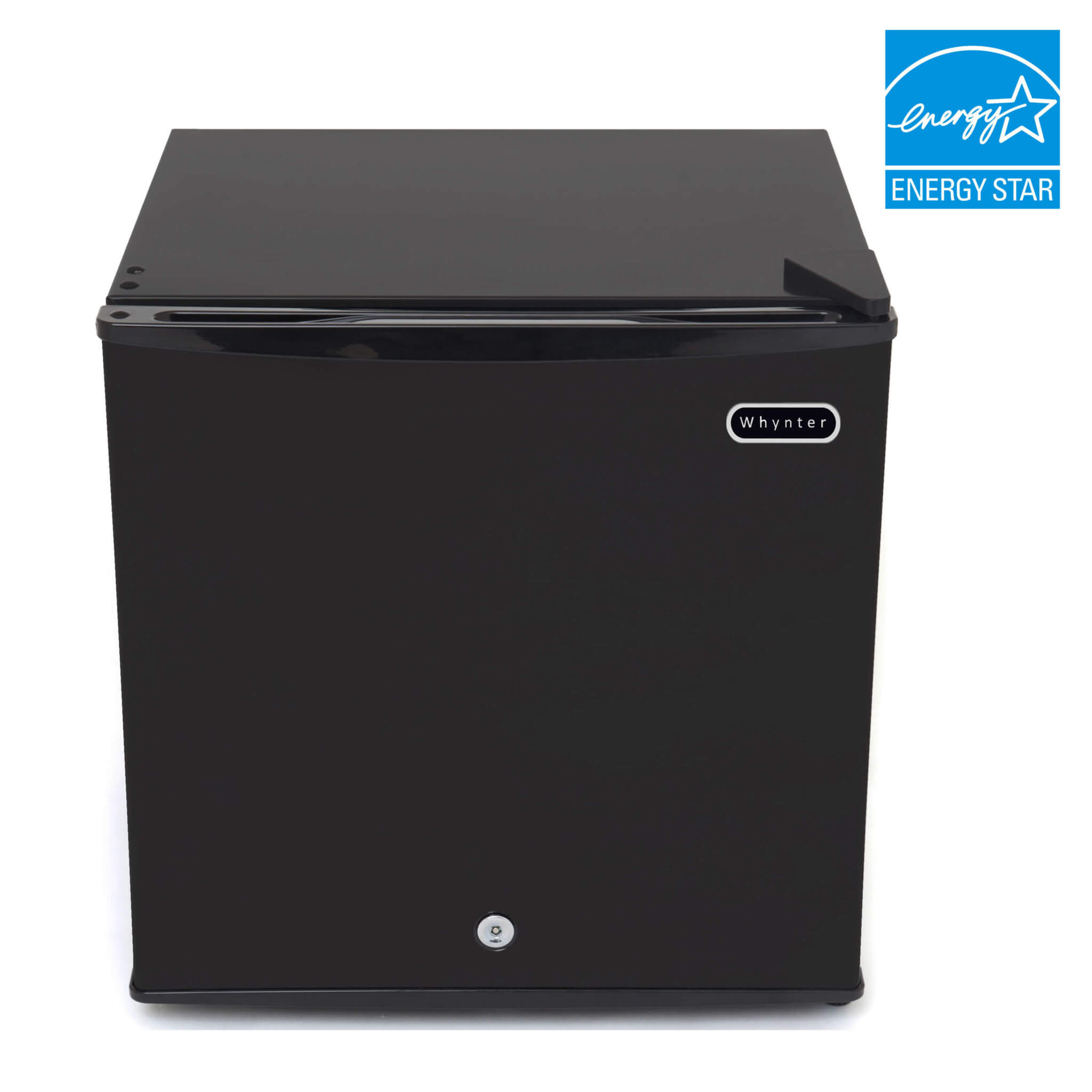 Hotel Mini Fridges | Hospitality Fridges Freezers | Whynter