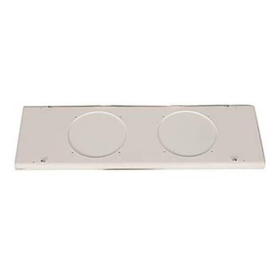 ARC-WK-TYPEMDU Whynter Plastic Window Kit | Whynter